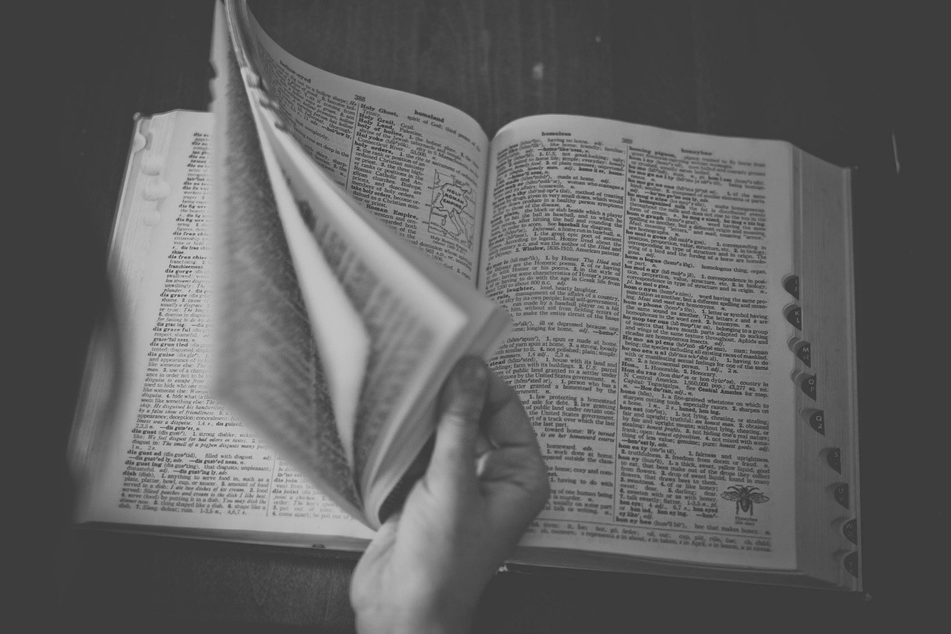 Escribir es corregir: guía definitiva para la autocorrección ...